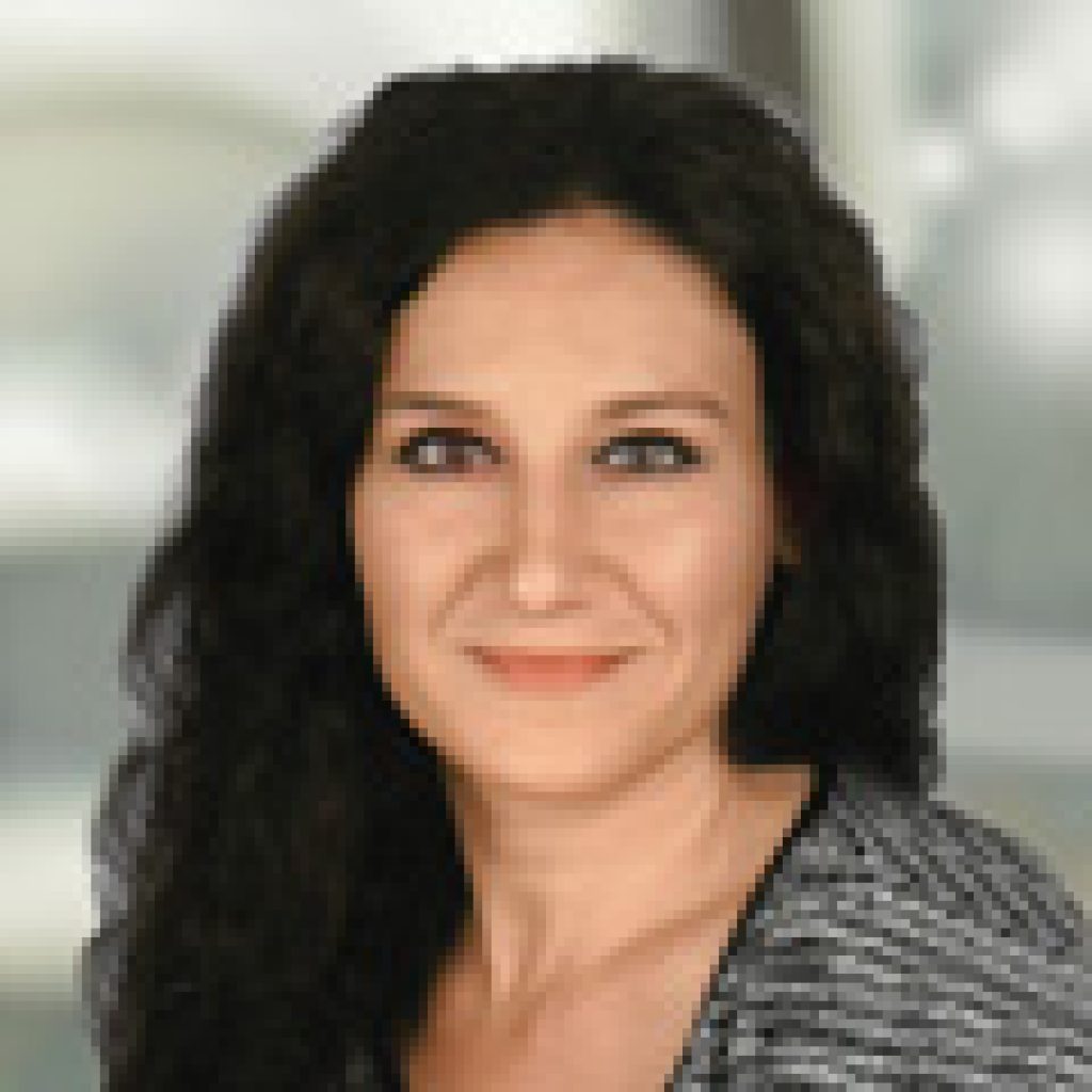 Team – Griffity | We color your Marketing